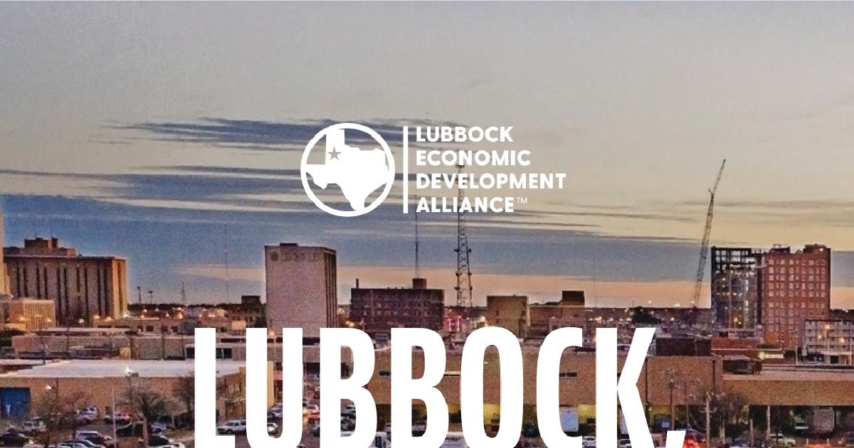 Official LEDA Site Selector Guide